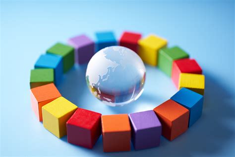 Sdgsへの取り組み 大日本土木株式会社