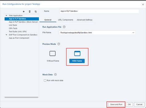 Setup Your SAP Web IDE On HANA Cloud Platform Part SAP Community