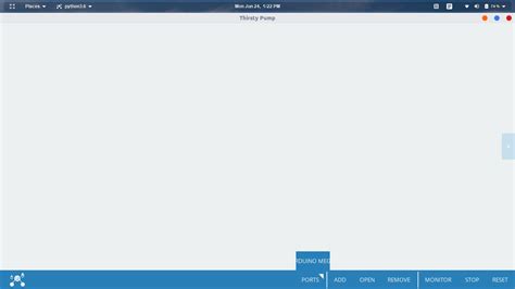 Python How To Update Kivy Actiongroup Display When A Widget Is Added To It Stack Overflow