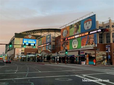 O Que Fazer Em Phoenix No Arizona 10 Dicas Essenciais