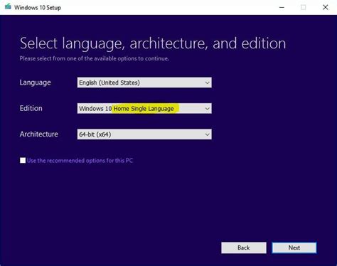 Windows 10 Upgrade Assistant Asking For Product Key Solved Windows 10
