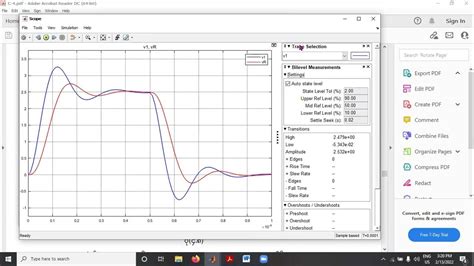 Matlab Simulation Basic Course Art 4 8 Figure Data Analysis In