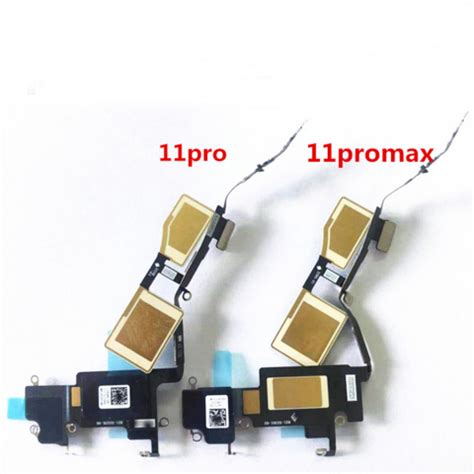 Buy Wholesale China Charging Port Flex Cable For Iphone Replacement Charging Flex Cable Usb Dock