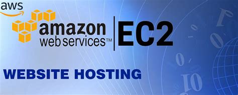 hosting a website on aws ec2 instance by jared osoro medium