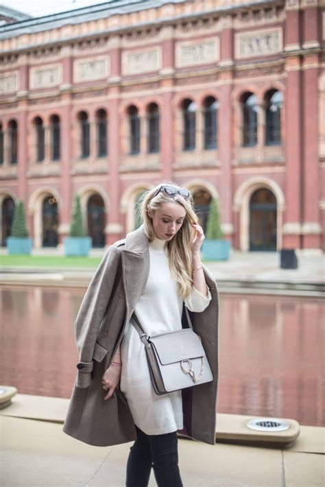 How To Start A Blog FAQs Fashion Mumblr