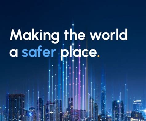 Oxygen Forensics Posted On Linkedin