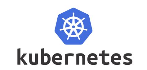 Kubernetes 클러스터의 파드 Pod 배치 아키텍처와 YAML 디스크립터로 파드 관리하기