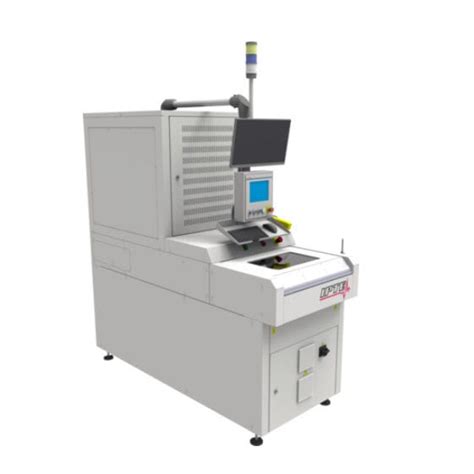 测试用搬运系统 Sth Ipte Factory Automation N V 手动 印刷电路板 多功能