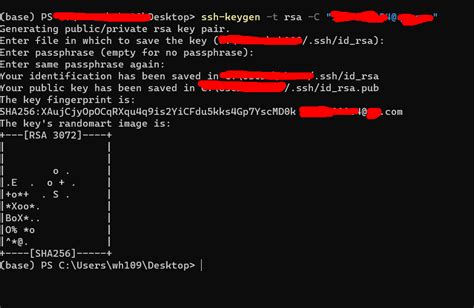 手把手教你在gitcode创建项目,并上传项目,完成项目的搭建 Csdn博客 手把手教你在gitcode创建项目,并上传项目,完成项目的搭建 Csdn博客