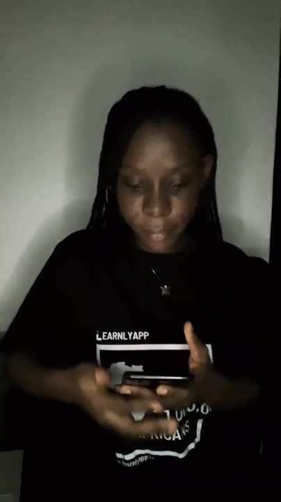 [video] learnlyapp a better tech platform learnlyapp edtech posted