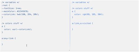 Use as facilidades do CSS hoje Tableless Website artigos e textos sobre Padrões Web