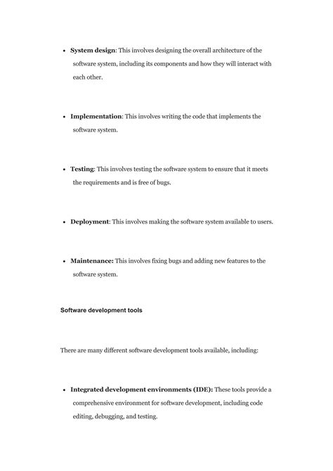 SciPy Technologies Pdf