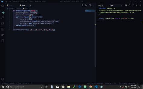 Get Algoexpert Videos Questions And Answers At An Affordable Price Screenshots Programming