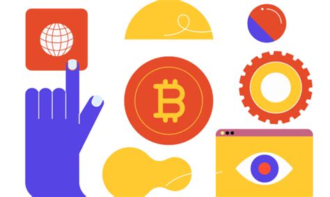 blockchain web development 247codecamp