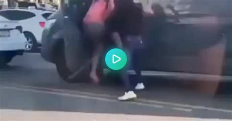 Its The Most Wonderful Time Of The Year Album On Imgur