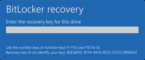 4 Cara Berkesan Membuka Bitlocker Pada Windows Tera Tech