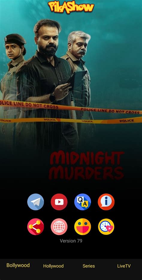 Pikashow Pro Alternatives For Windows Top 1 Video Streaming And Similar Apps Alternativeto