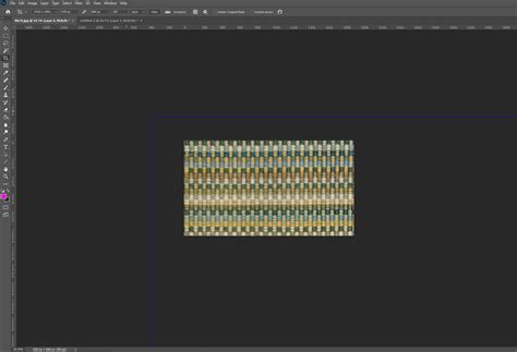 Solved Re Use My Crop Tool Adobe Product Community