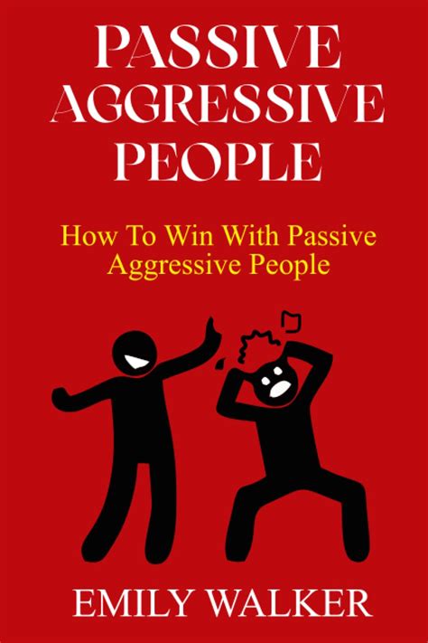 Passive Aggressive Wallpapers