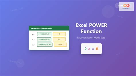 Excel Log10 Function Complete Guide To Base 10 Logarithm Calculations