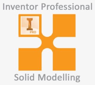 Autodesk Inventor Introduction To Solid Modelling Graphic Design PNG Image Transparent PNG
