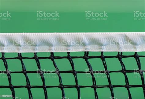 여름 게임 볼 배경 비치 발리볼 또는 테니스 그물 스포츠 이벤트에 대한 녹색에 대한 수평 교육 및 스포츠 포스터 인사말 카드 헤더 웹 사이트n 녹색에 대한 스톡 사진 및