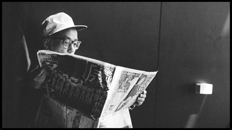 Radar Cross Section News And Its Role In Modern Technology