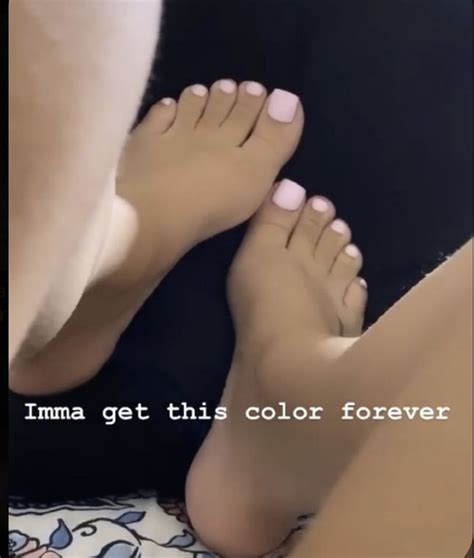 Princessxpost Toe Nails Acrylic Toe Nails Gel Toe Nails