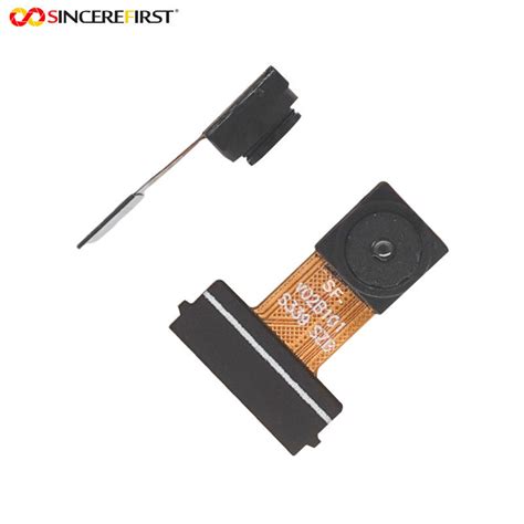 MP OV B Fixed Focus Ff Global Shutter Camera Module Mipi Interface