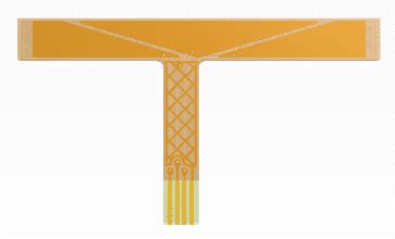 Capacitive Multi Sensor Solutions Seltech