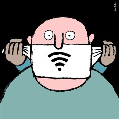 Opinion The Censorship Pendulum The New York Times