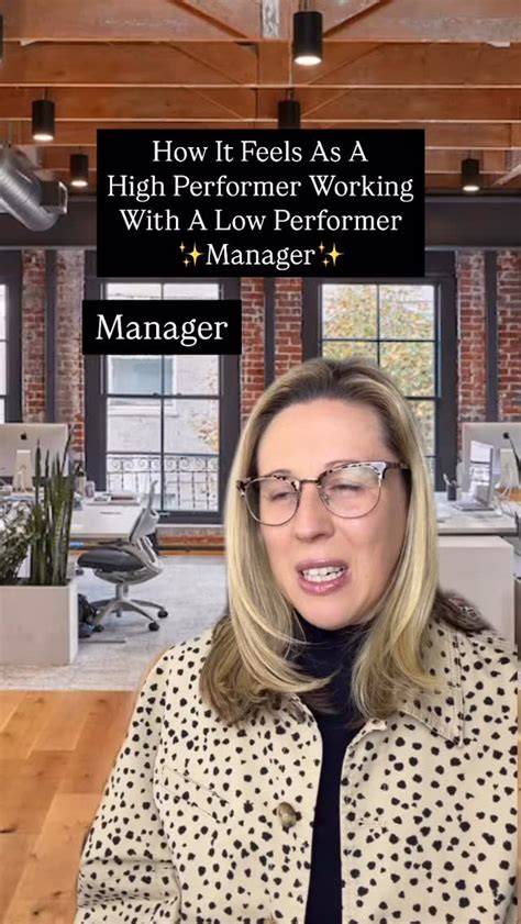 here are some ways new managers are set up to fail or not be