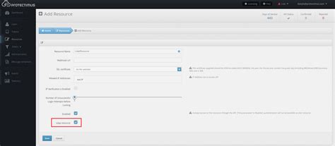 active directory two factor authentication protectimus solutions