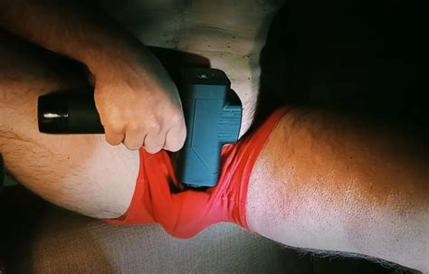 Cum In Your Panties When You Want To Sleep With Cum In Your Panties
