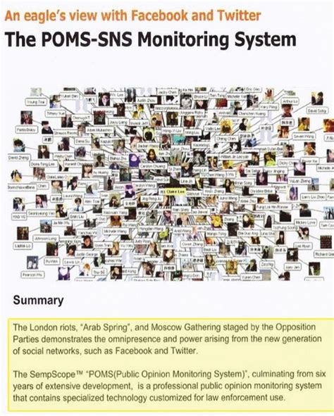 Data Driven Policing The Hardwiring Of Discriminatory Policing Practices Across Europe