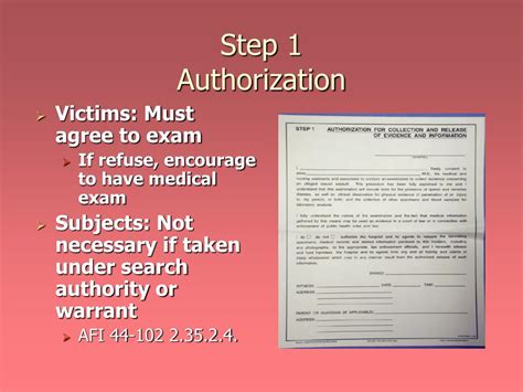 Ppt Sexual Assault Forensic Examination Powerpoint Presentation Free