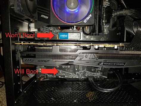 Not Sure What The Error Is Here Do I Need Flycast Bios Or Is Their Something Im Missing
