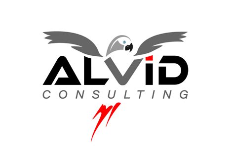 Effective Management Of Float In Project Scheduling Definition Legal Effective Management Of Float In Project Scheduling Definition Legal