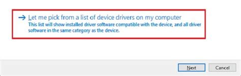 how to disable your keyboard temporarily in windows using a keyboard