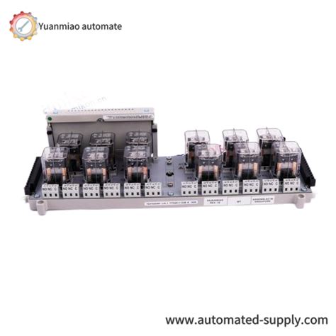 saia pcd2 m110 programmable logic controller module automated supply