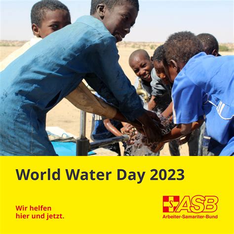 წყლის რესურსების დაცვის საერთაშორისო დღე