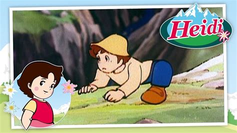 Heidi Nuestros Momentos Favoritos 69 YouTube