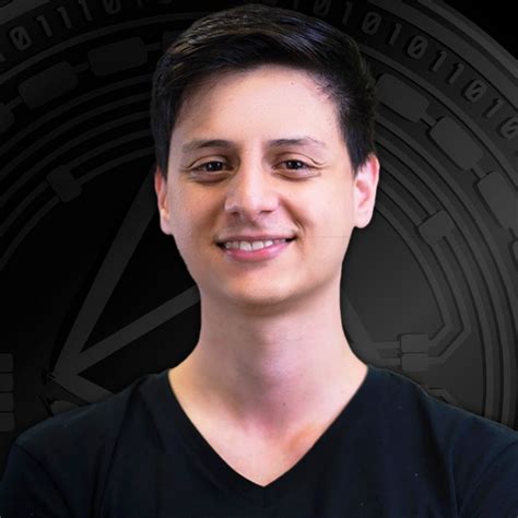 On Crypto Pro Youtube