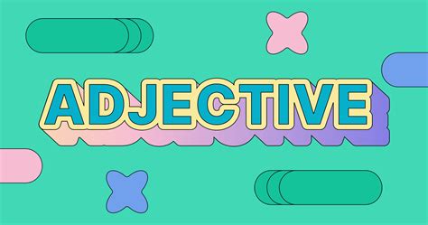 Irregular Comparative Adjectives And Adverbs 4th Grade Quiz Quizizz