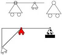Pgf Core Custom Shapes In TikZ TeX LaTeX Stack Exchange