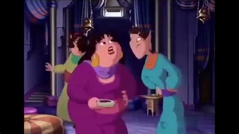 كيف يا مولاتى لا يعنيكى😂 ️نقفل التريند على كدا بقا😂🤫سهيلة بنت ابى الحكم