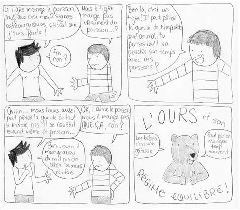 Il Se Fait Sucer Par Un Poisson Communaut Mcms