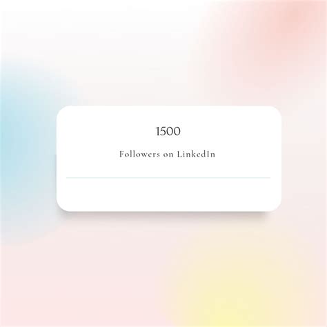 Nikhil Siwach On Linkedin Oh My God 1500 Valuable Connections And Followers I Am So Grateful