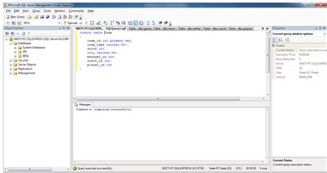 unit 33 data analysis design assignment locus help