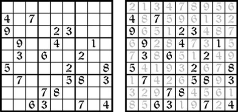 mathematical logic puzzle game for smartest vector image